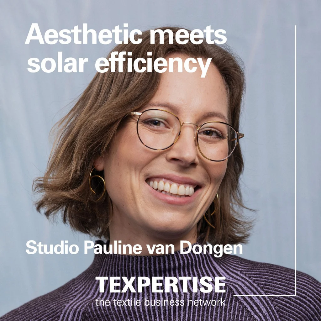 Techtextil & Texprocess - ein starkes Duo