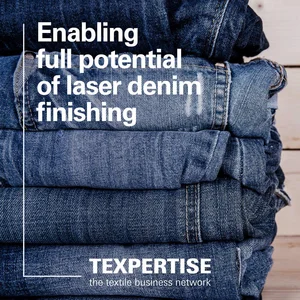 Techtextil & Texprocess - ein starkes Duo