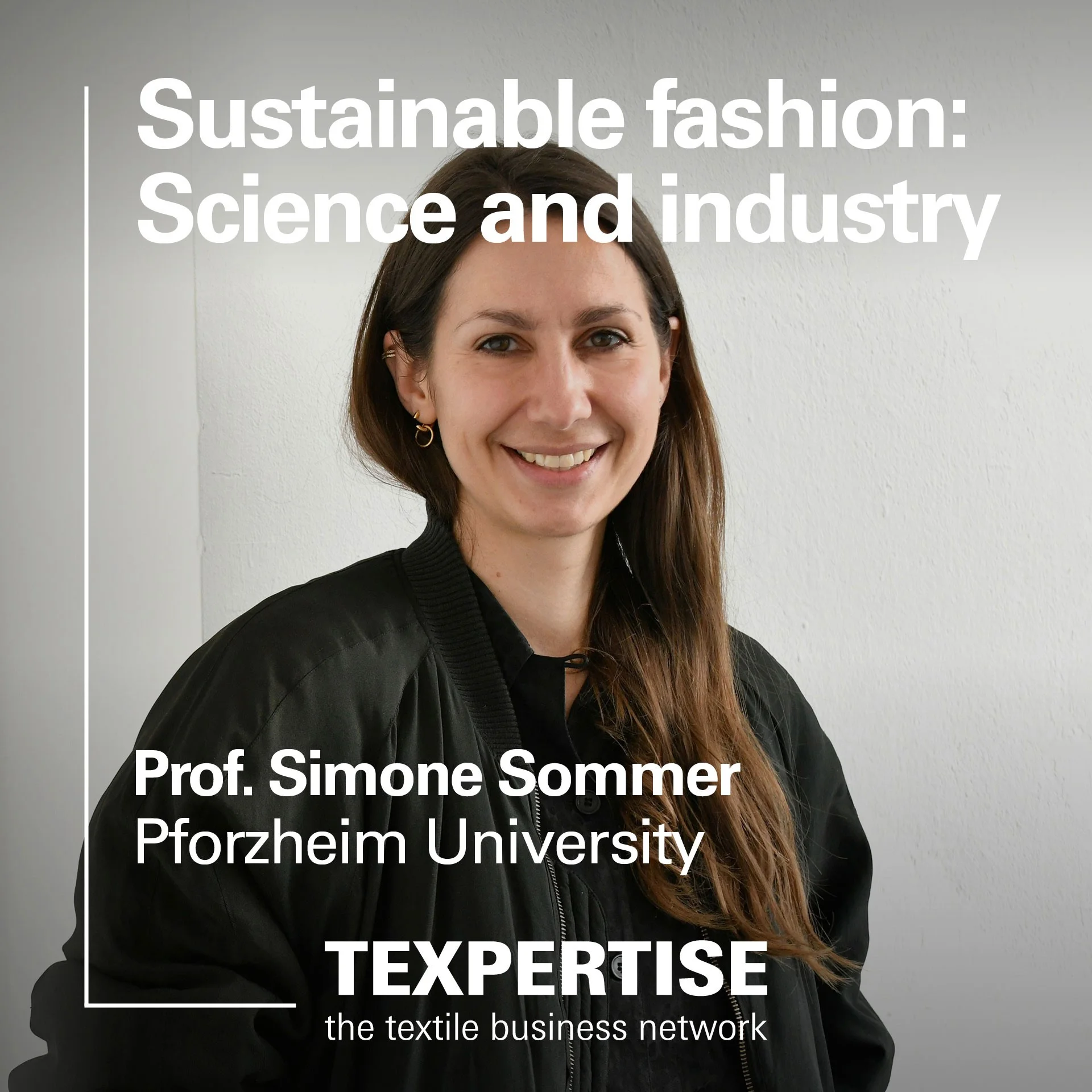 Techtextil & Texprocess - ein starkes Duo