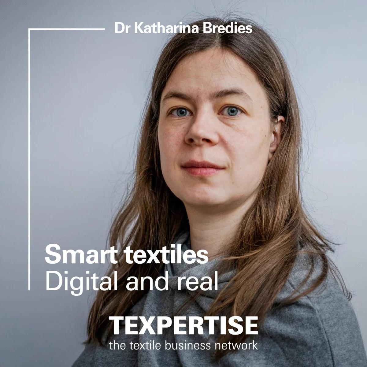 Techtextil & Texprocess - an powerful pair