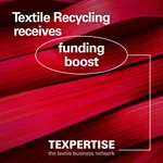 Techtextil & Texprocess - an powerful pair